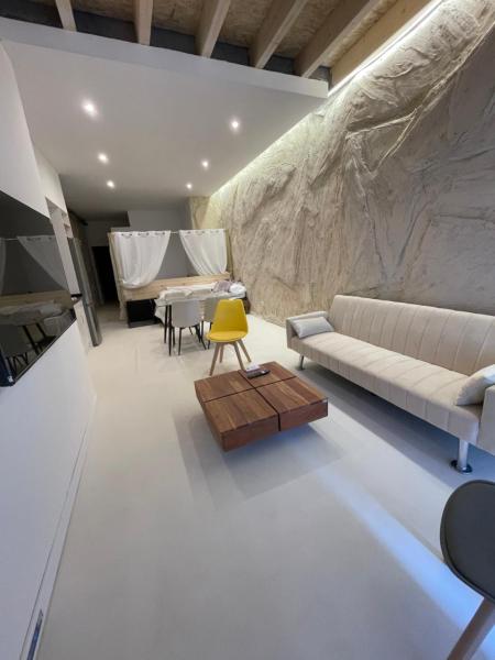 Nature21 - Nº 912 By Tatiana - Santa Pola