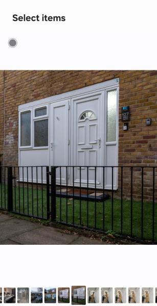 Charming 2 Bedroom Luxurious Home In Thamesmead South East London - Dagenham