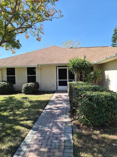 The Launch Pad - Titusville, FL