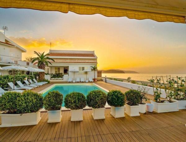 Bianca - Barcellona Pozzo di Gotto