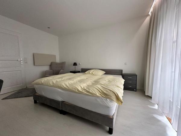 200m Vom Alten Rathaus Bamberg - Bamberg