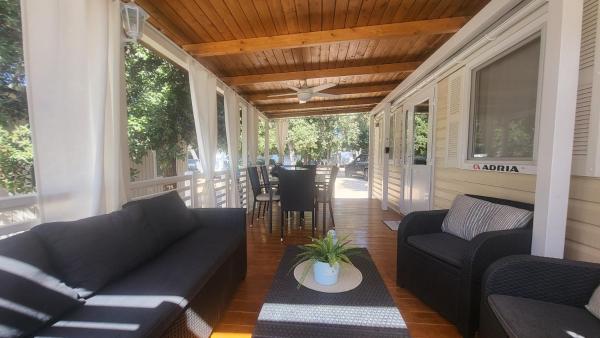 Status Relax - Biograd na Moru