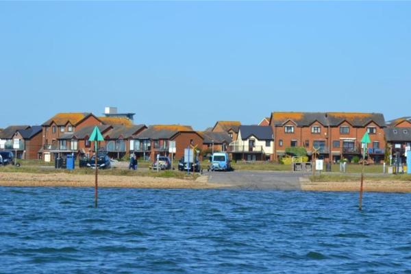 Cozy House - Wimborne Minster