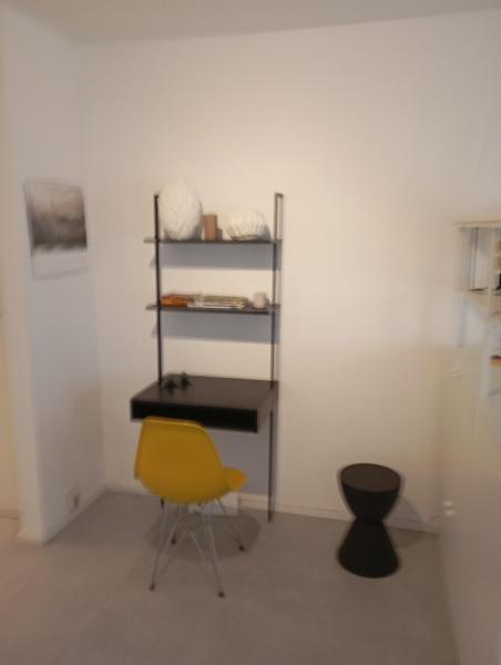 Simona Apartment - Weinheim