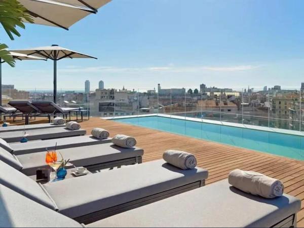 South End Family Apartment With Pool Gym & Downtown Yay - Quincy, MA
