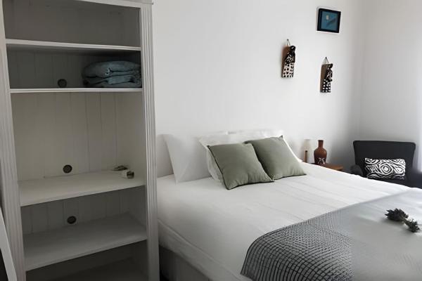 Casa Prana - Bragança Paulista