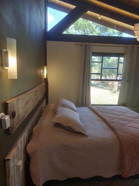 Vale Das ÁGuas - Cambará do Sul