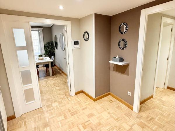 Vive Zaragoza Viii - Zaragoza