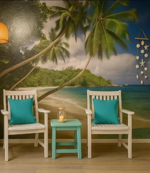 Arguinegin Gran Canaria Near The Beach With Ocean View - la Grande Canarie