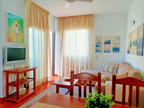 Casa Perla - La Gomera