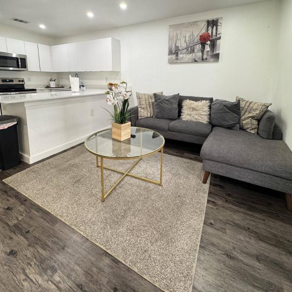 3 Dt Dallas L Fifa World Cup Ready L 5 Min From Love Field - Turtle Creek - Dallas