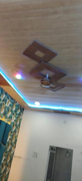 Hotel Global Palace - Ujjain