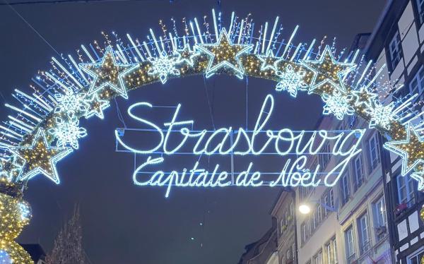 Maisonnette Indépendante 25 M2 Avec Jacuzzi - Bas-Rhin