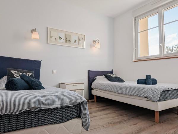 Séjour Gourmand Et Reposant Près Des Châteaux De La Loire - Fr-1-591-707 - Valençay