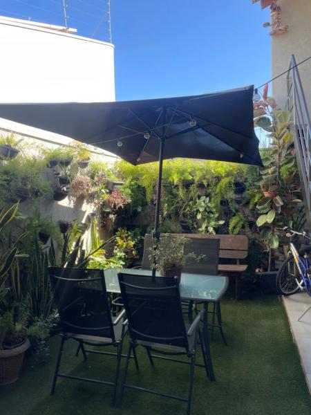 Hostel Recanto Verde - Campo Grande