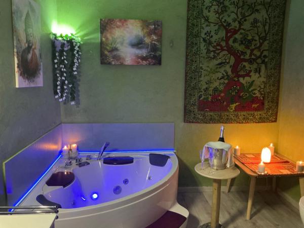 “Da Nonna Lucia” - Лечче