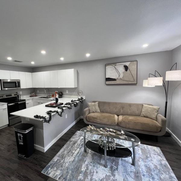 Ju3- Dallas - Dallas, PA