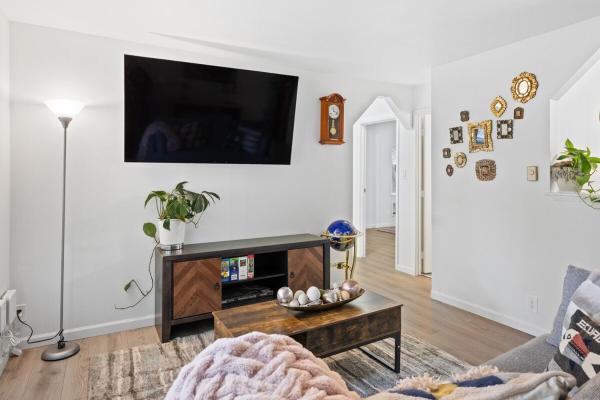 Seattle Cottage - Seattle