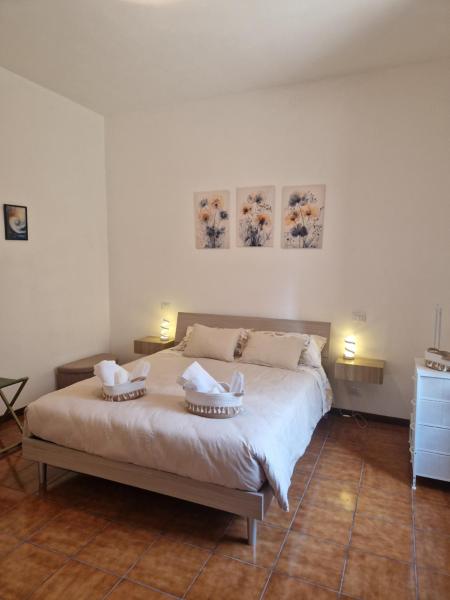 Charming Home With Private Patio Near Swiss Border And Transport - Daisy, Loggiadeifiori - Como