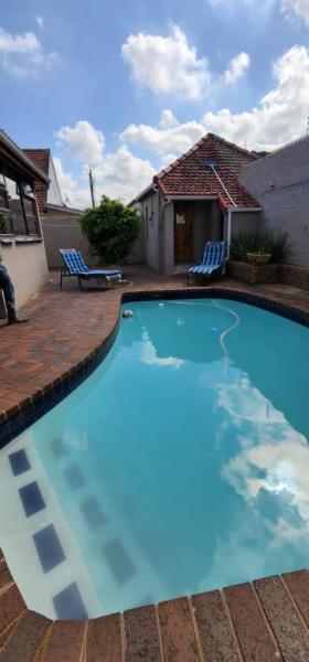Clark- Acacia 29 - Durban