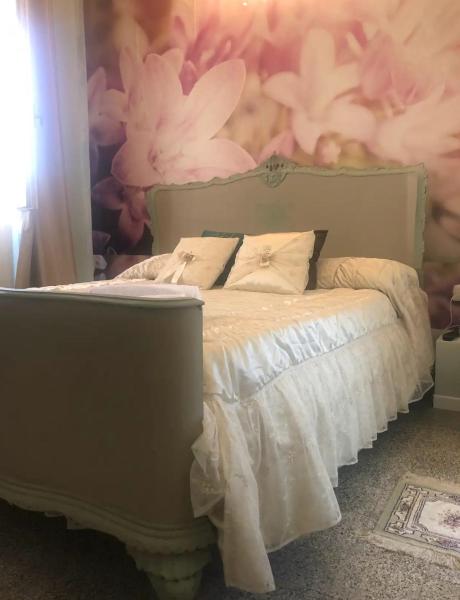 Love Gioia Tauro - Gioia Tauro