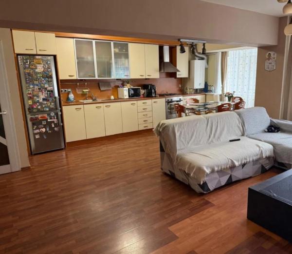 New Abbey Royal Nest - Naas