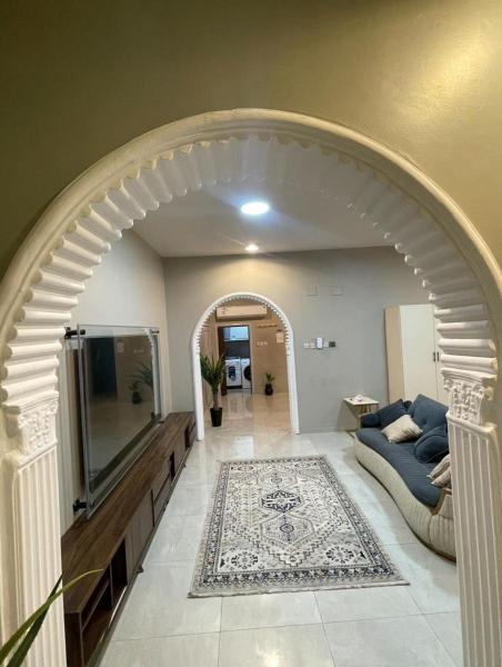 شقة الخالدية 2 - Madinah