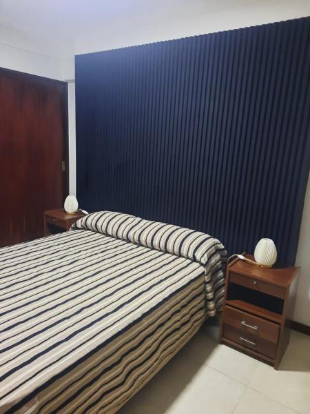 Constitucion2g - Pinamar