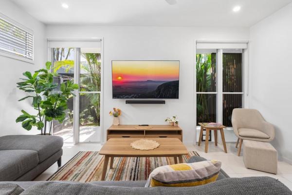 44 Allura Circuit - Coolum Beach