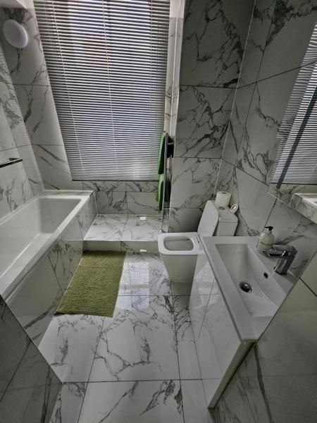 Union House - Stratford-upon-Avon