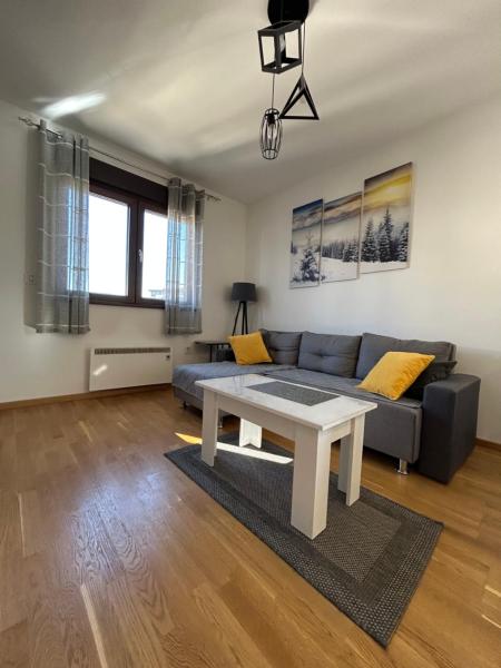 Nirvana 3o - Zlatibor