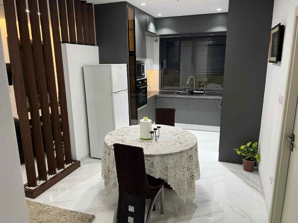 Maisoncarnot - Algiers