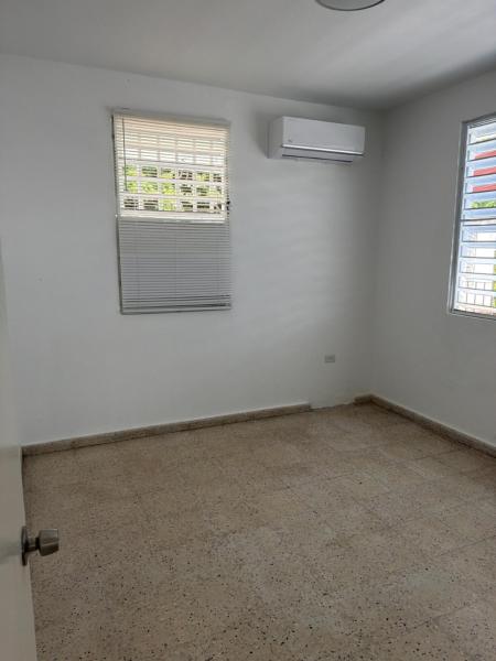 Staydelrom Cozy 3br Home 9 Min To Airport 5 To Mall Of San Juan 2 To Restaurants - San Juan, Puerto Rico