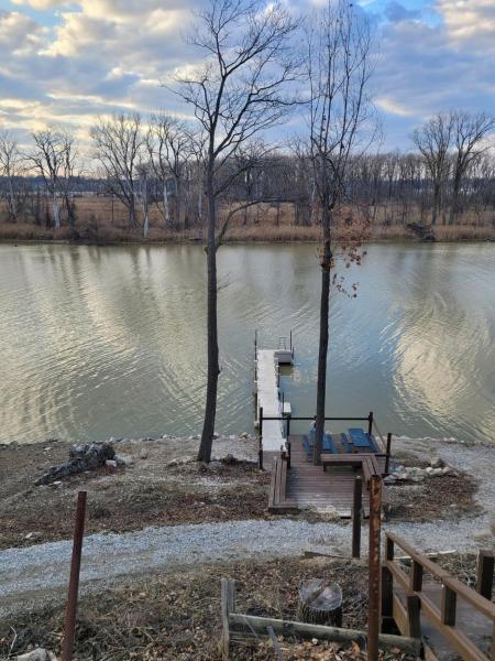 Perrysburg On The River - Toledo, OH