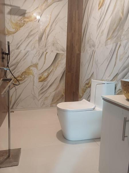 Apartamento Confortable Crisandre - Cuenca