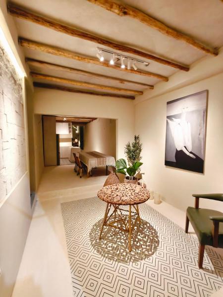 Casa Rocka Boutique Isla Mujeres - Isla Mujeres