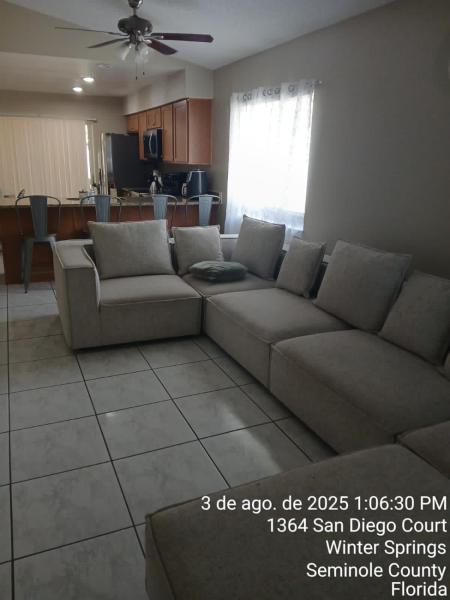 Maxx Maximum Comfort Llc - Oviedo, FL