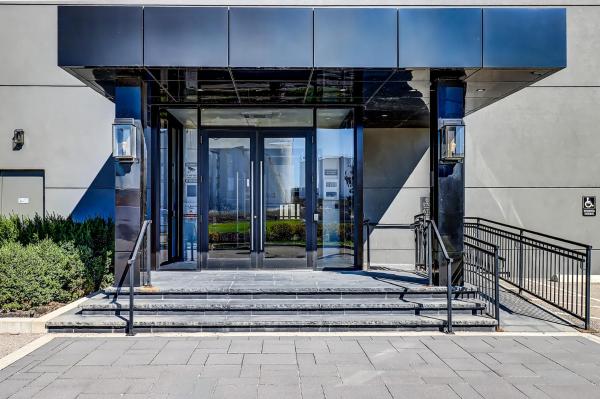 Dream Suites - Centennial Park