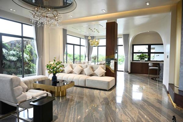 Bb House - The Beginning Of Peace! - Bảo Lộc