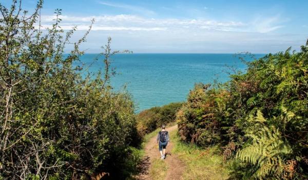 Camping 3 éToiles - Ccbc0hb - Plérin