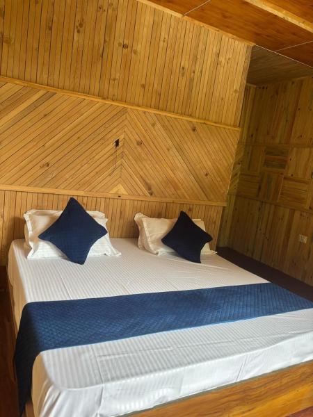 Srt Homes Ranchi - India