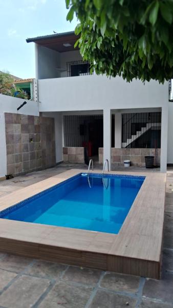 Imóvel Cop30 - Próximo Parque Da Cidade - Pará