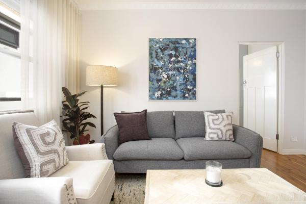 Coastal Living Just Metres From Coogee Beach - Coogee