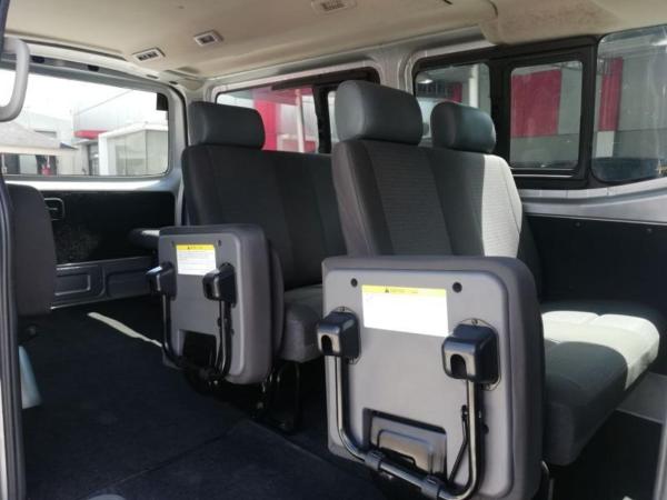 Van Rental Countryside Tour In Bohol - Tagbilaran City