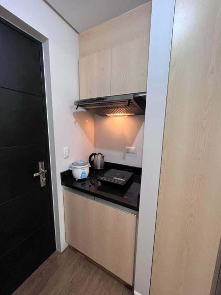 Ayah Avida Tower Urban Escape - Cebu