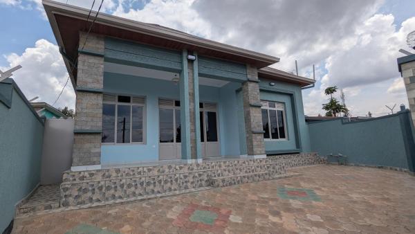 The House47 - キガリ