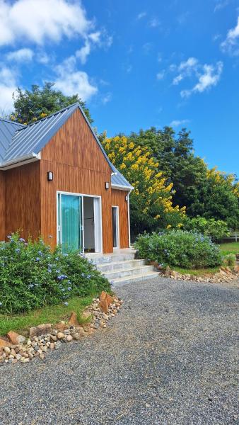 Season To Table - Thailand