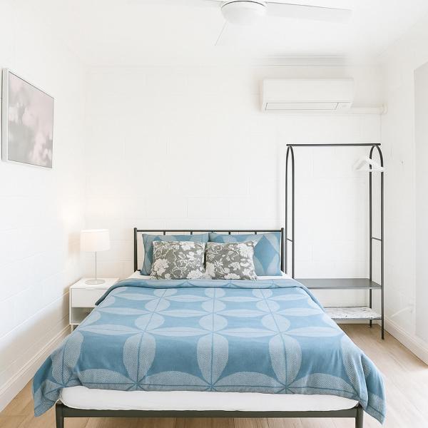 Standard Whitmore Guesthouse - Stirling