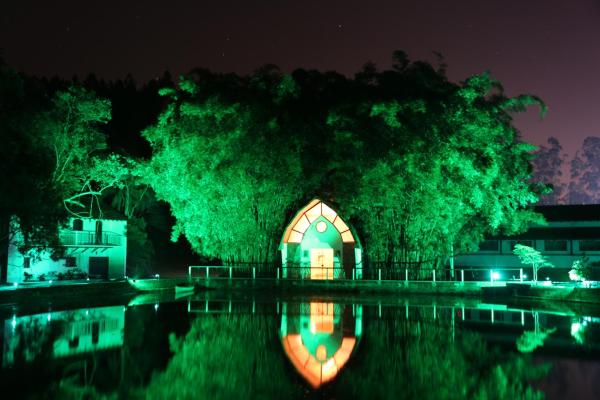 Spazio Di Garda - São Roque