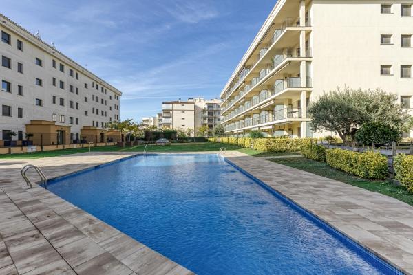 Roses Apartaments Luxury Duplex - Cadaqués